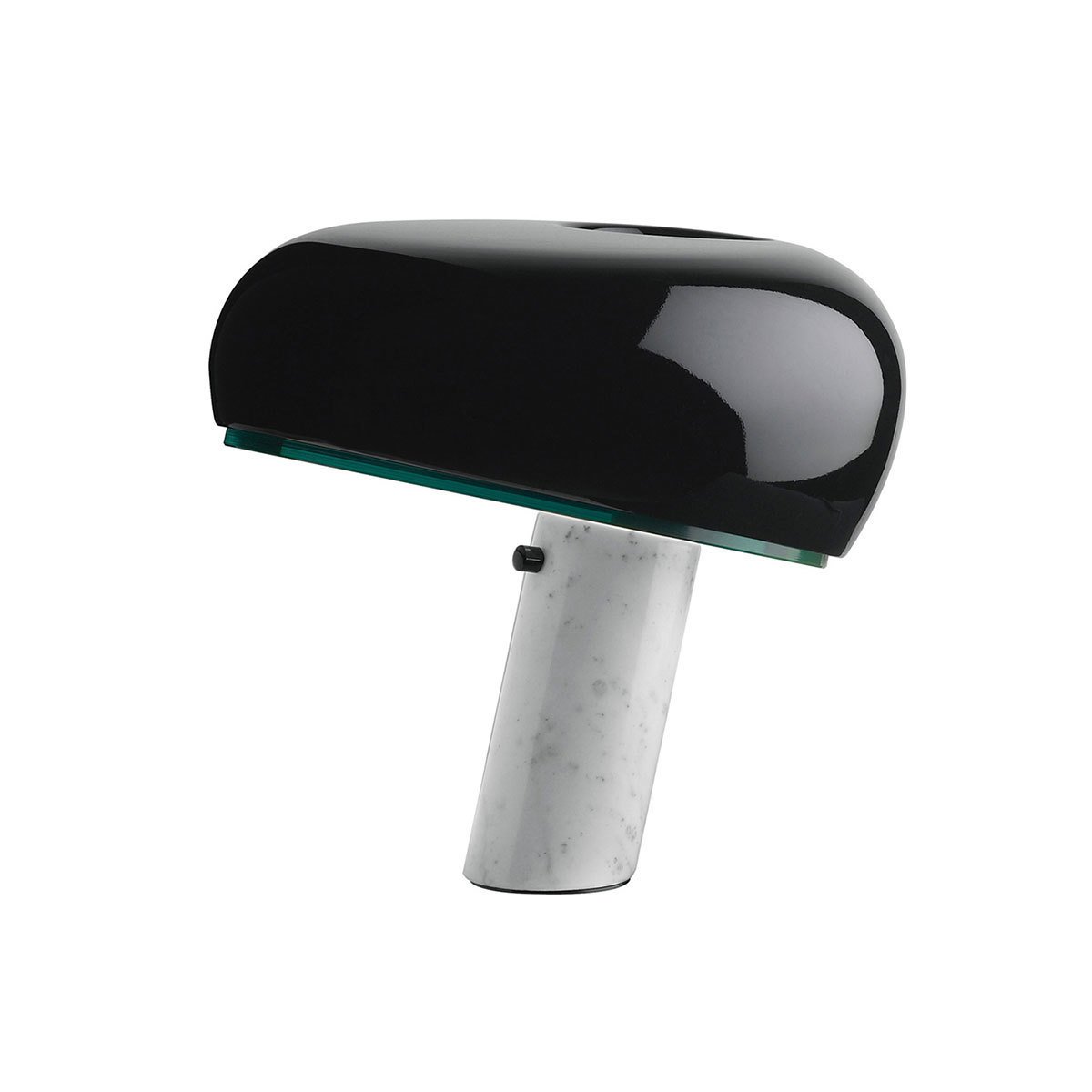Photo 5 of 10 in Castiglioni Designs by FLOS - Dwell