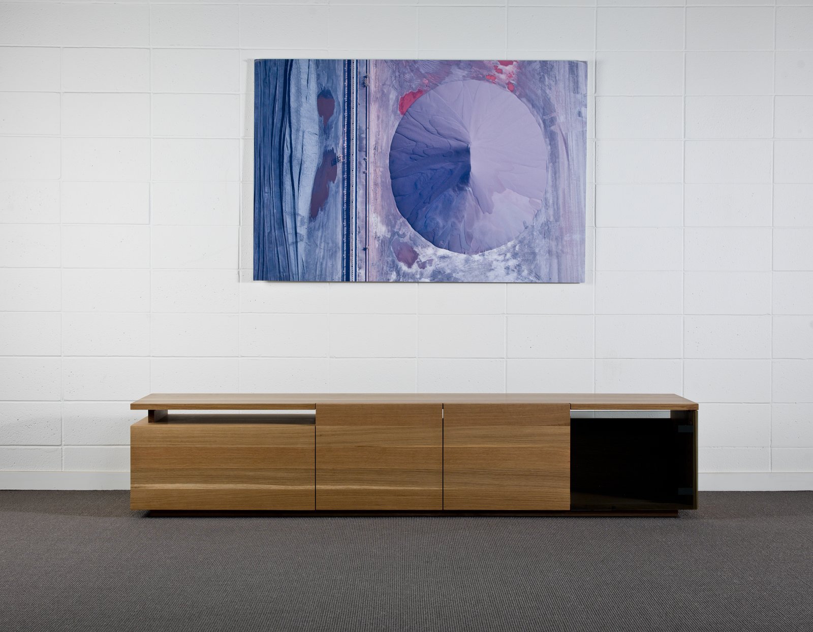 Photo 2 of 5 in IZM Collection by IZM - Dwell