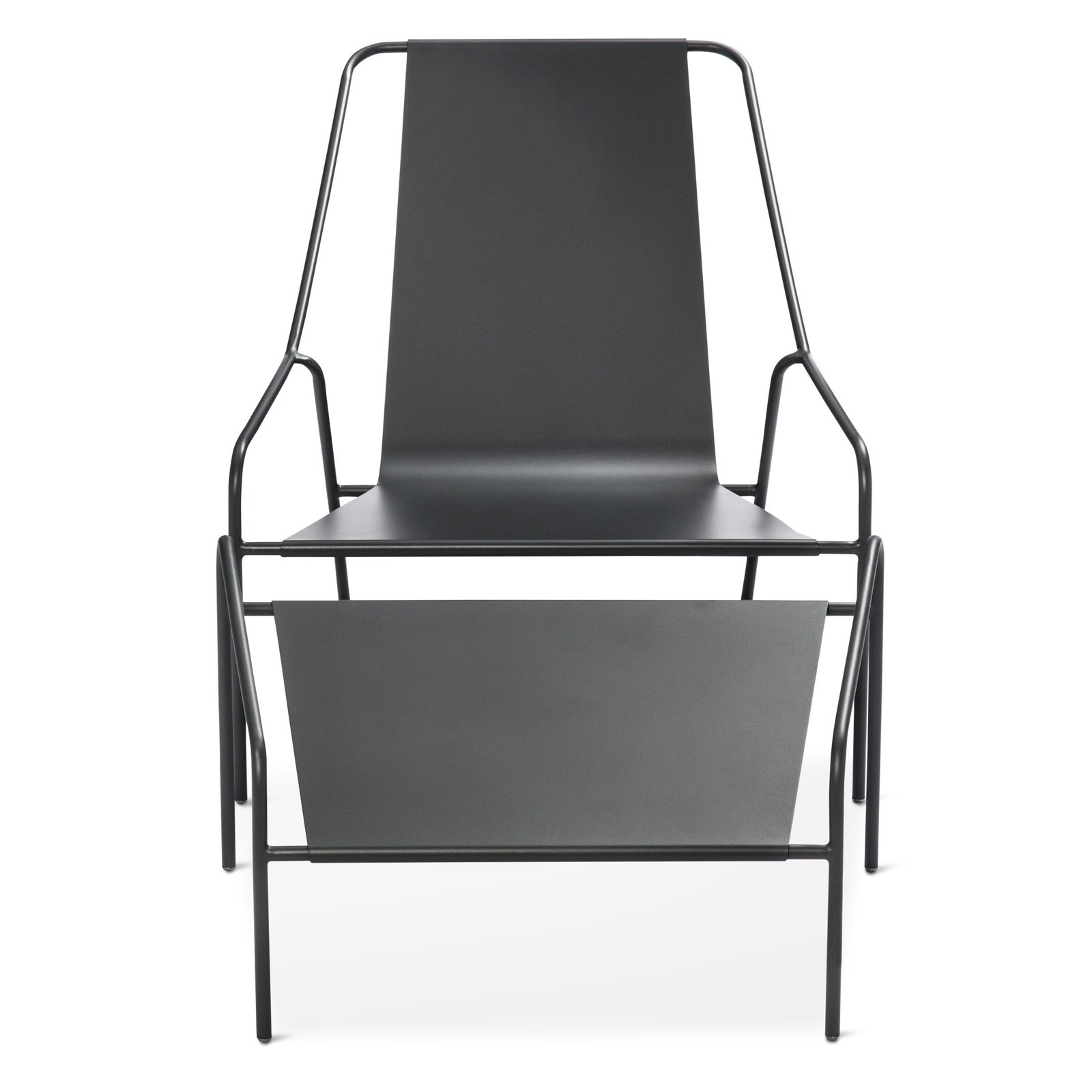 Photo 13 of 17 in Modern by Dwell Magazine: Outdoor Collection by ...