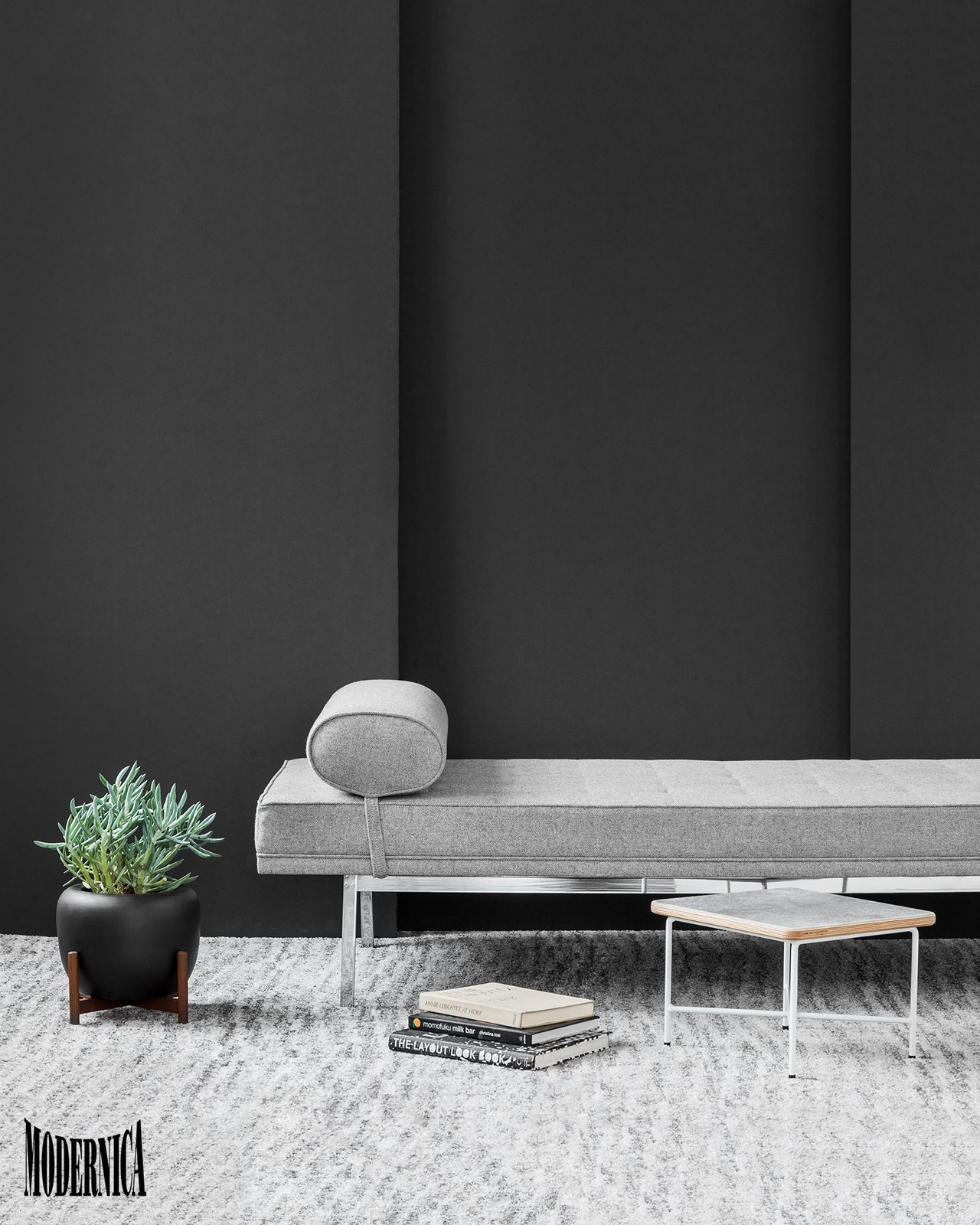 Photo 8 of 24 in Case Study Furniture® Daybeds by Modernica - Dwell