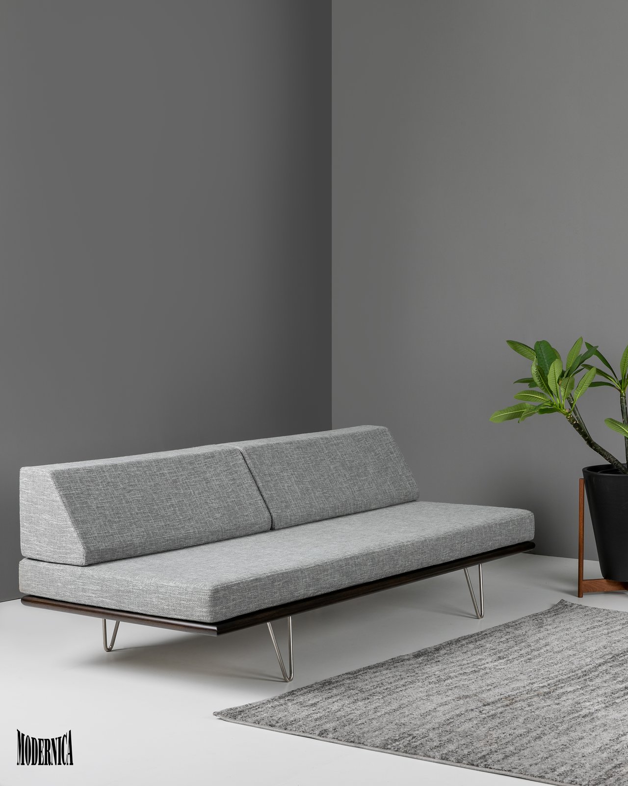 Photo 6 of 24 in Case Study Furniture® Daybeds by Modernica - Dwell