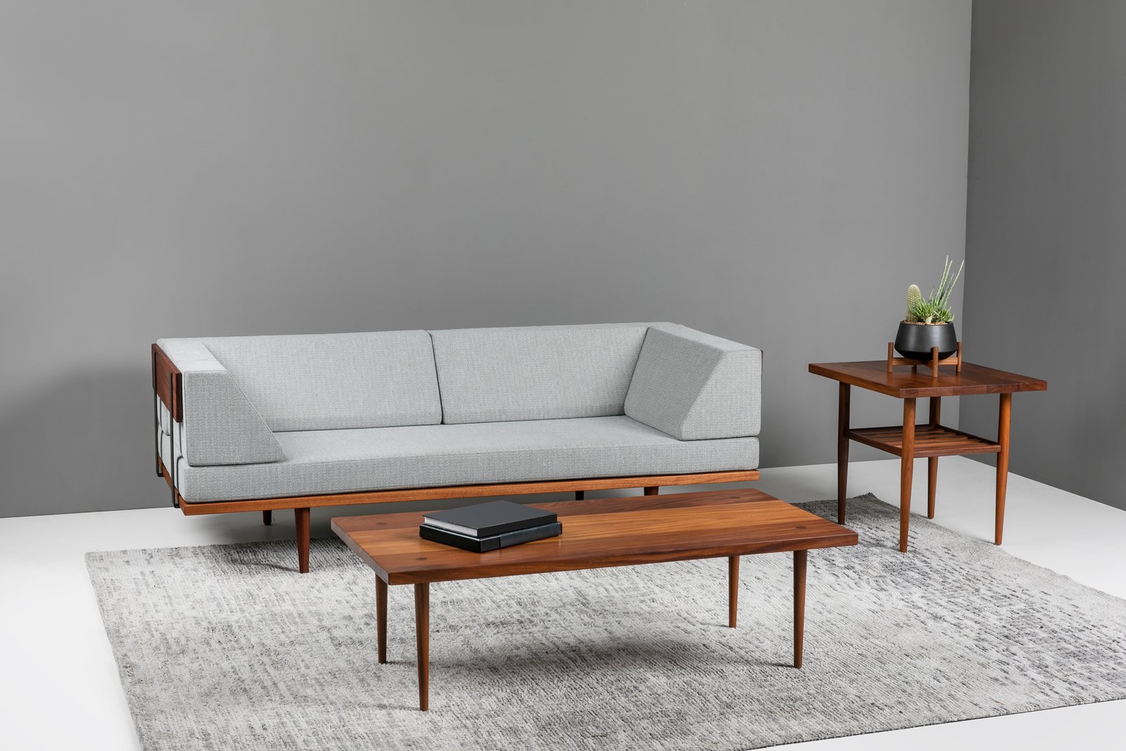 Photo 3 of 24 in Case Study Furniture® Daybeds by Modernica - Dwell