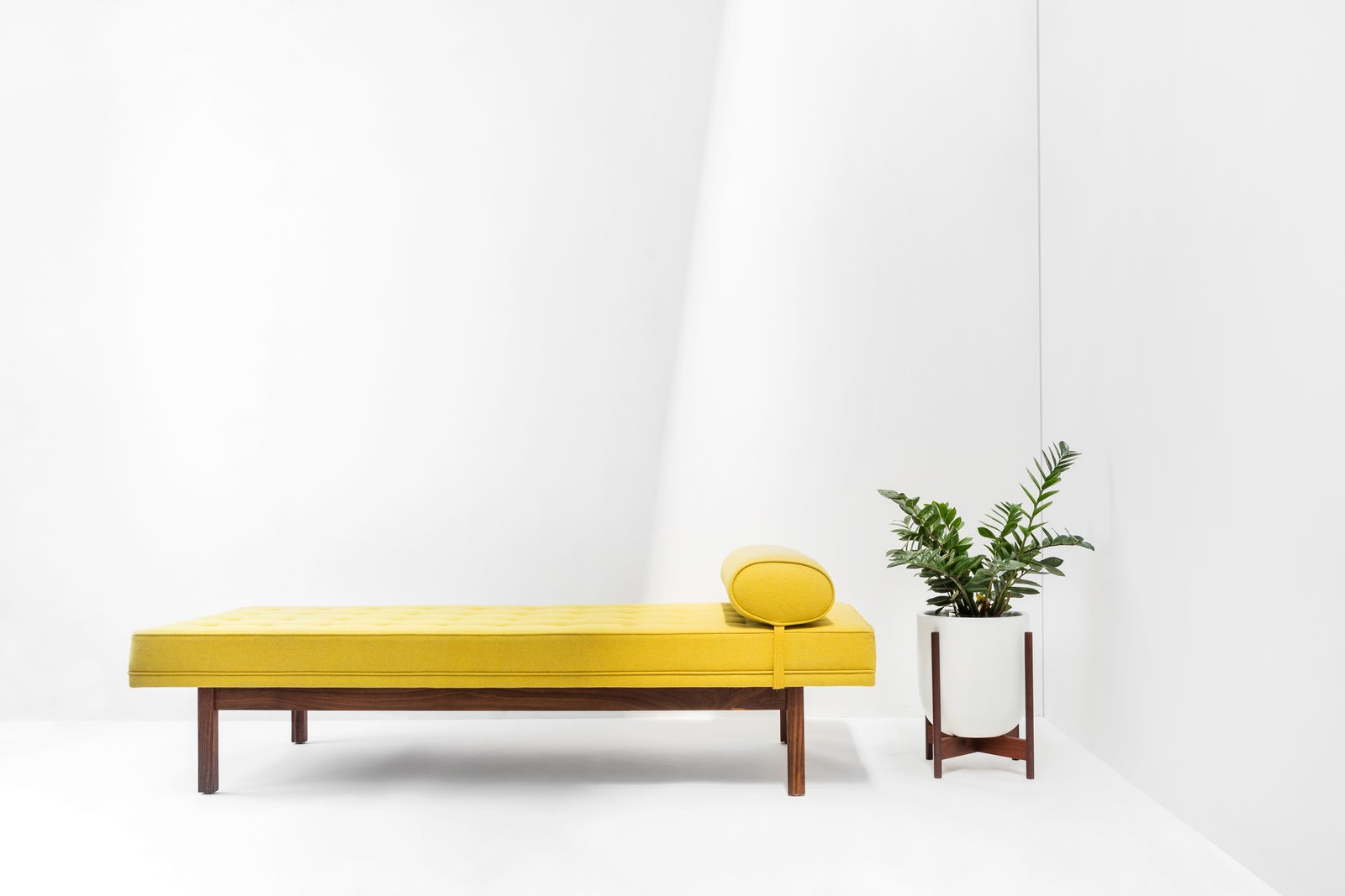 Photo 2 of 24 in Case Study Furniture® Daybeds by Modernica - Dwell