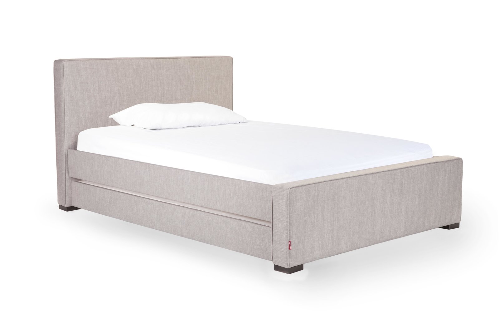 Photo 6 of 13 in Beds by Monte Design - Dwell