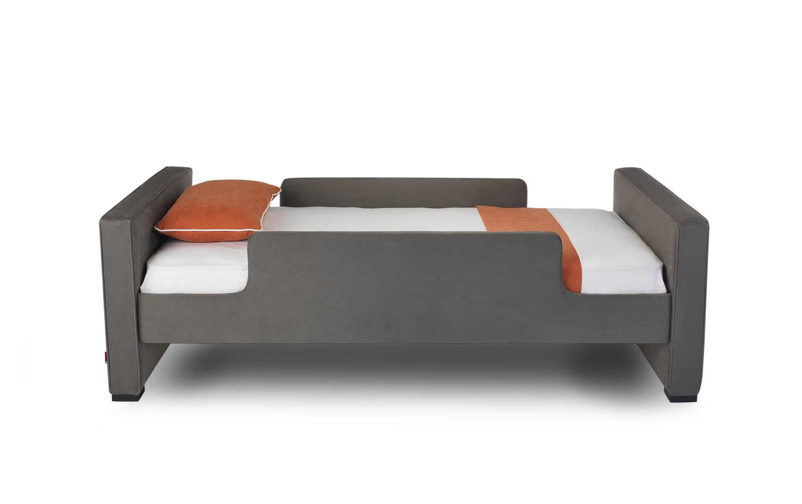 Photo 2 of 13 in Beds by Monte Design - Dwell