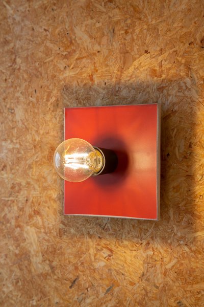 Bathroom Design Photos and Ideas - Dwell