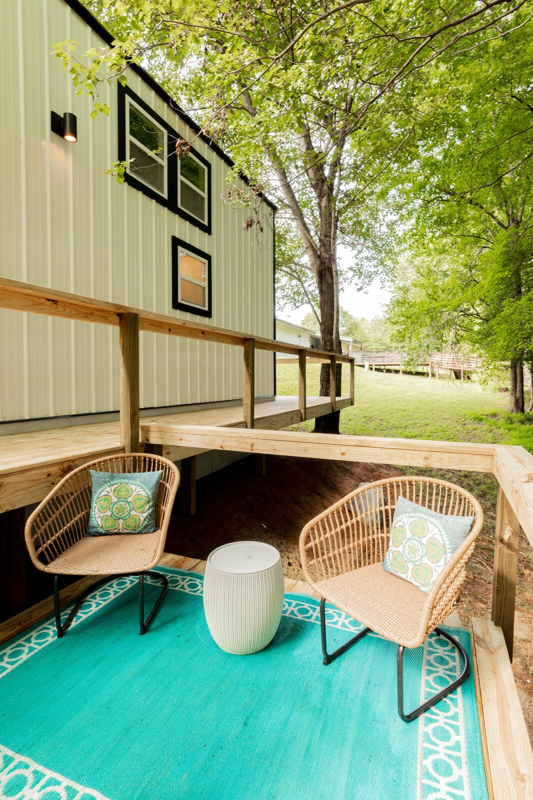 Photo 1 of 1 in Angela Homan by Angela Homan from This South Carolina ...