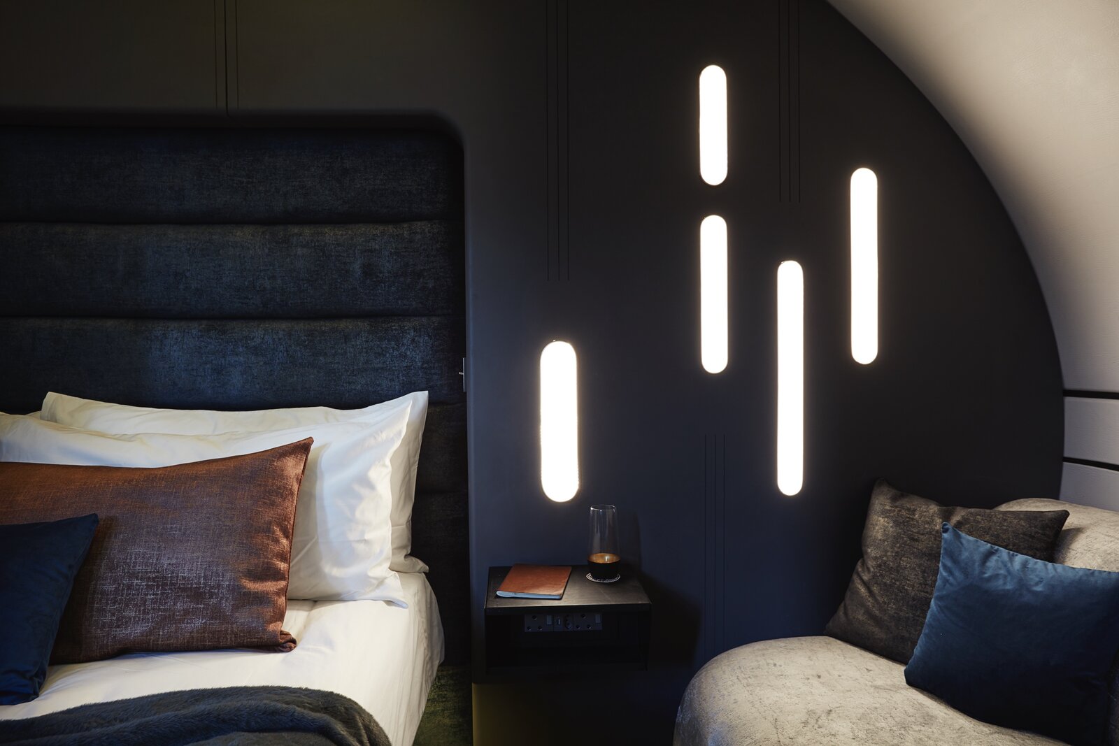 Photo 7 of 12 in For Your Next Getaway, Consider a Prefab Pod in ...