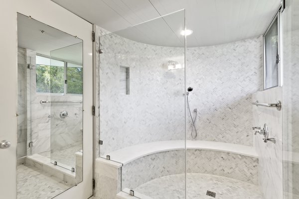 Best 60+ Modern Bathroom Design Photos And Ideas - Page 43 - Dwell