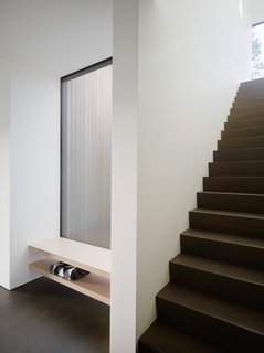 Staircase Design Photos and Ideas - Dwell