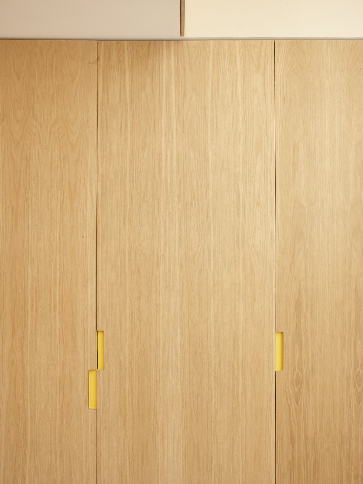 Photo 8 of 11 in A Neglected Chapel Is Reborn as an Artist's Live/Work ...