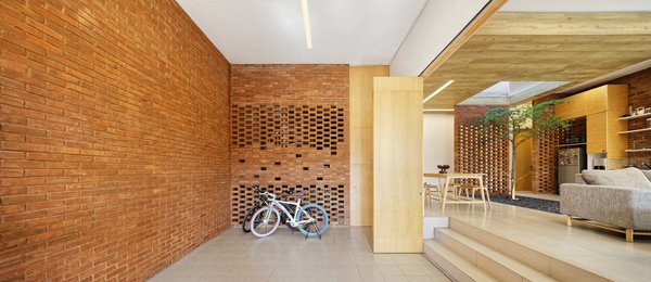 Storage Design Photos and Ideas - Dwell