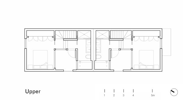 Photo 13 of 13 in How an Architect Couple Built Their Dream Home in ...