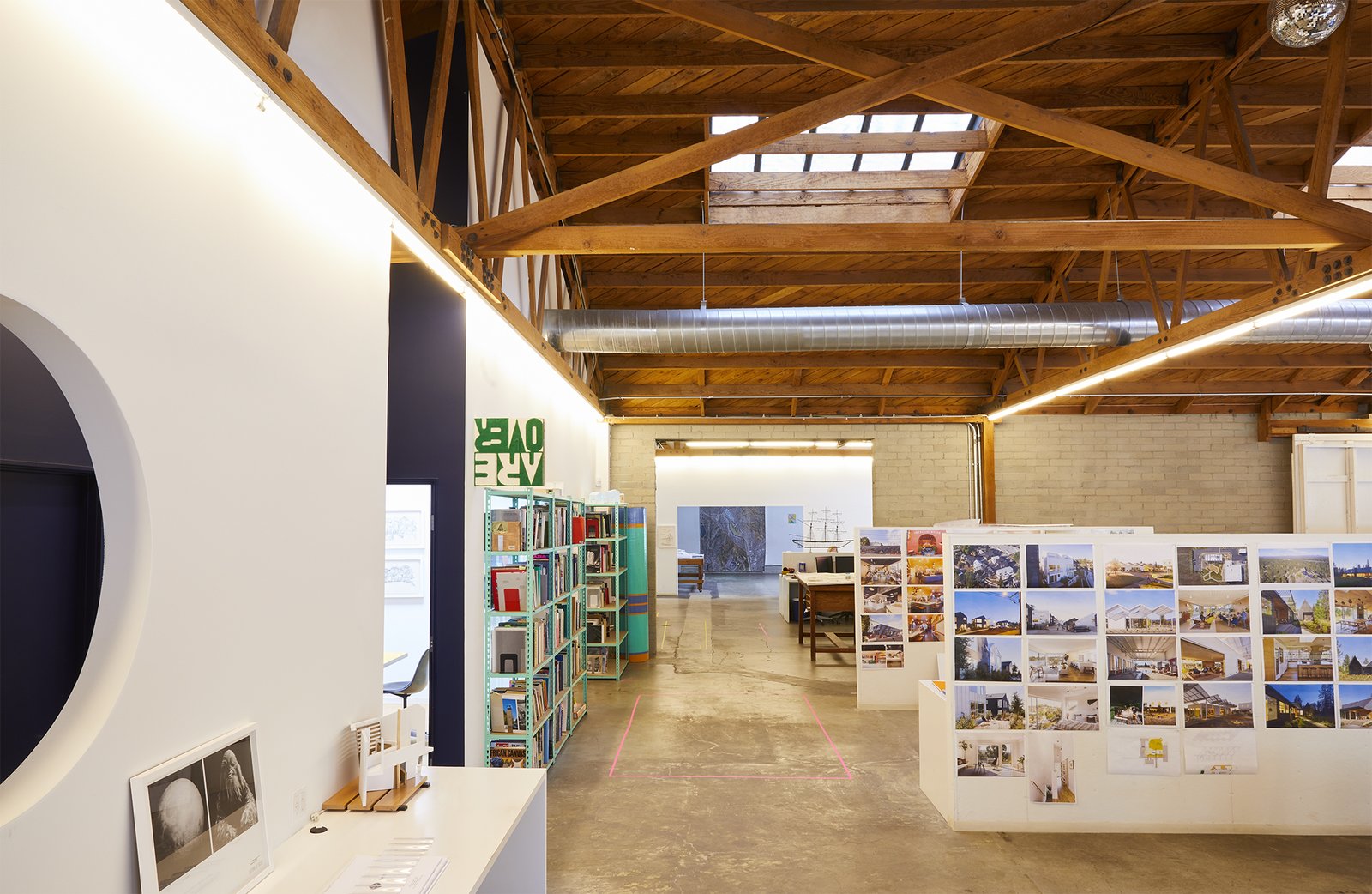 Photo 9 of 16 in Architects and Designers Weigh In on the Future of ...
