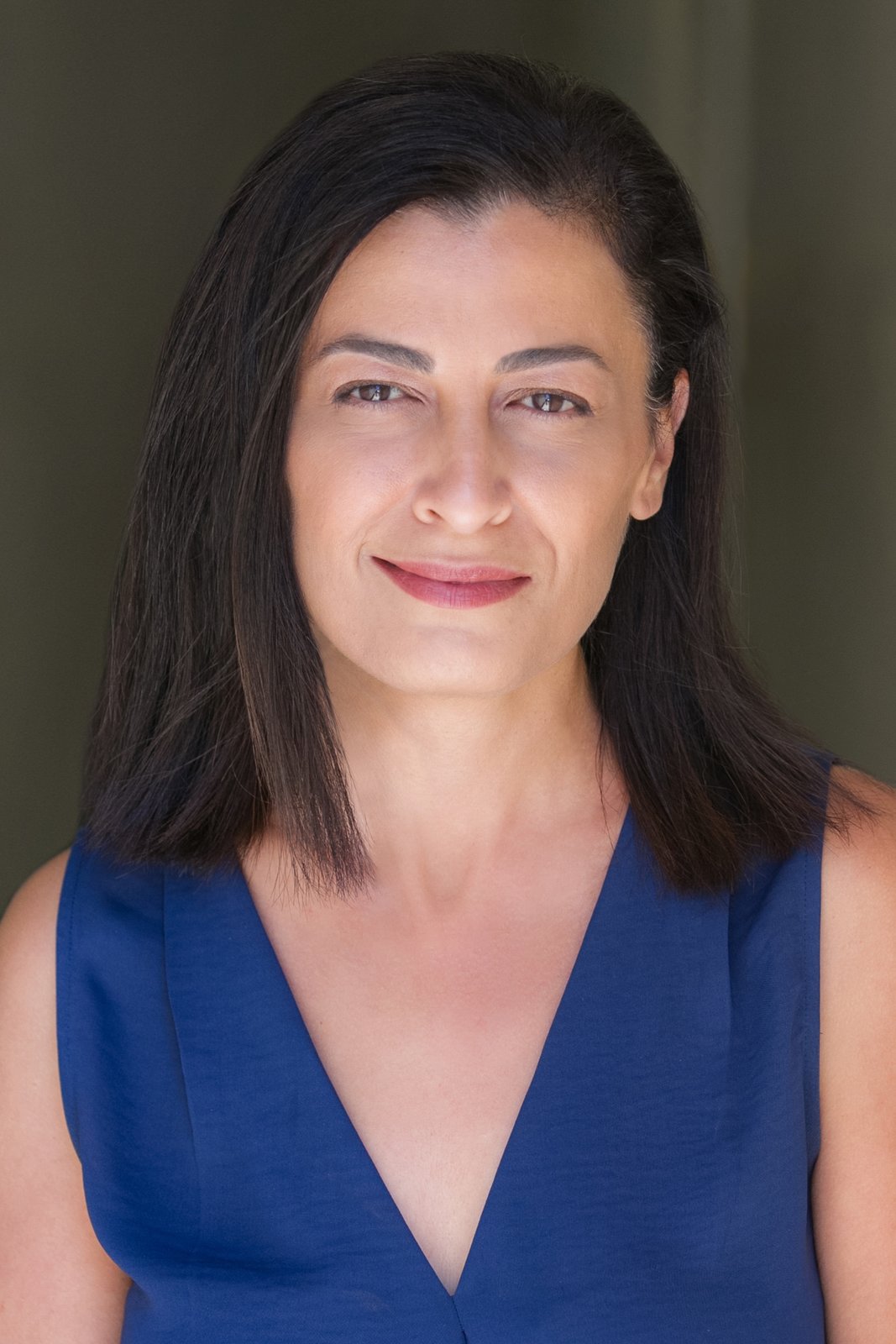 Photo 15 of 16 in Architects and Designers Weigh In on the Future of ...