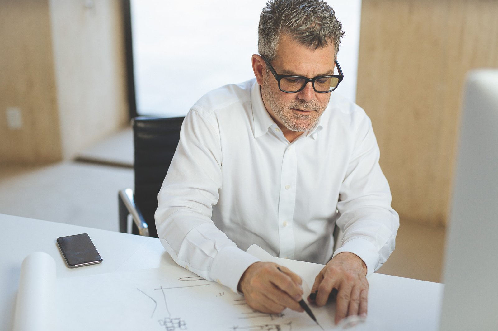 Photo 13 of 16 in Architects and Designers Weigh In on the Future of ...