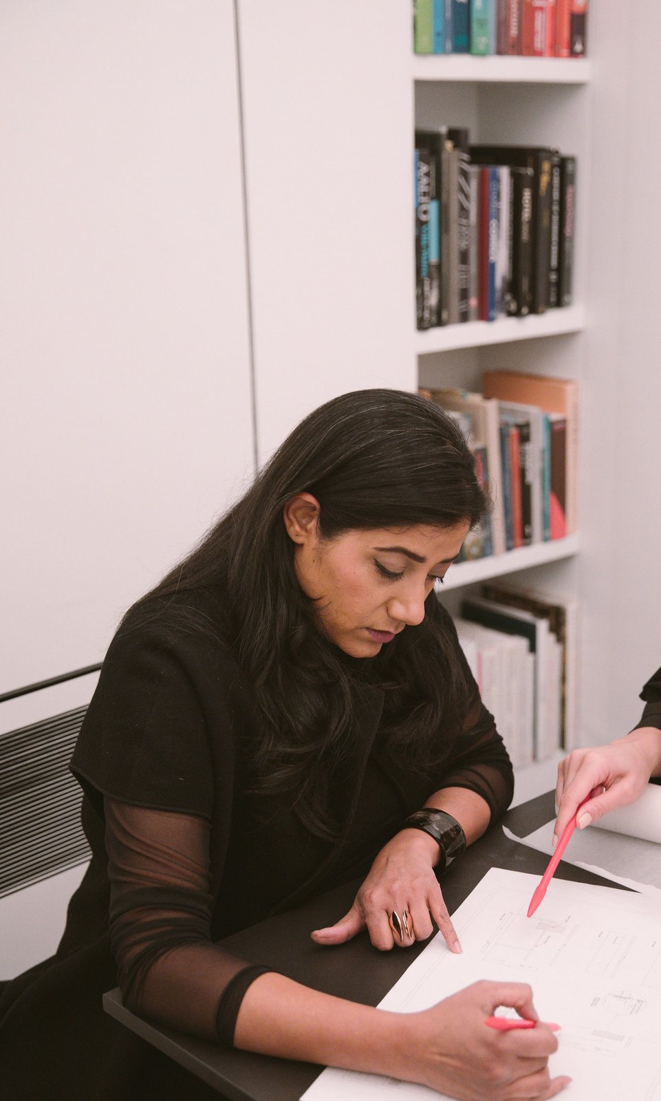 Photo 5 of 16 in Architects and Designers Weigh In on the Future of ...