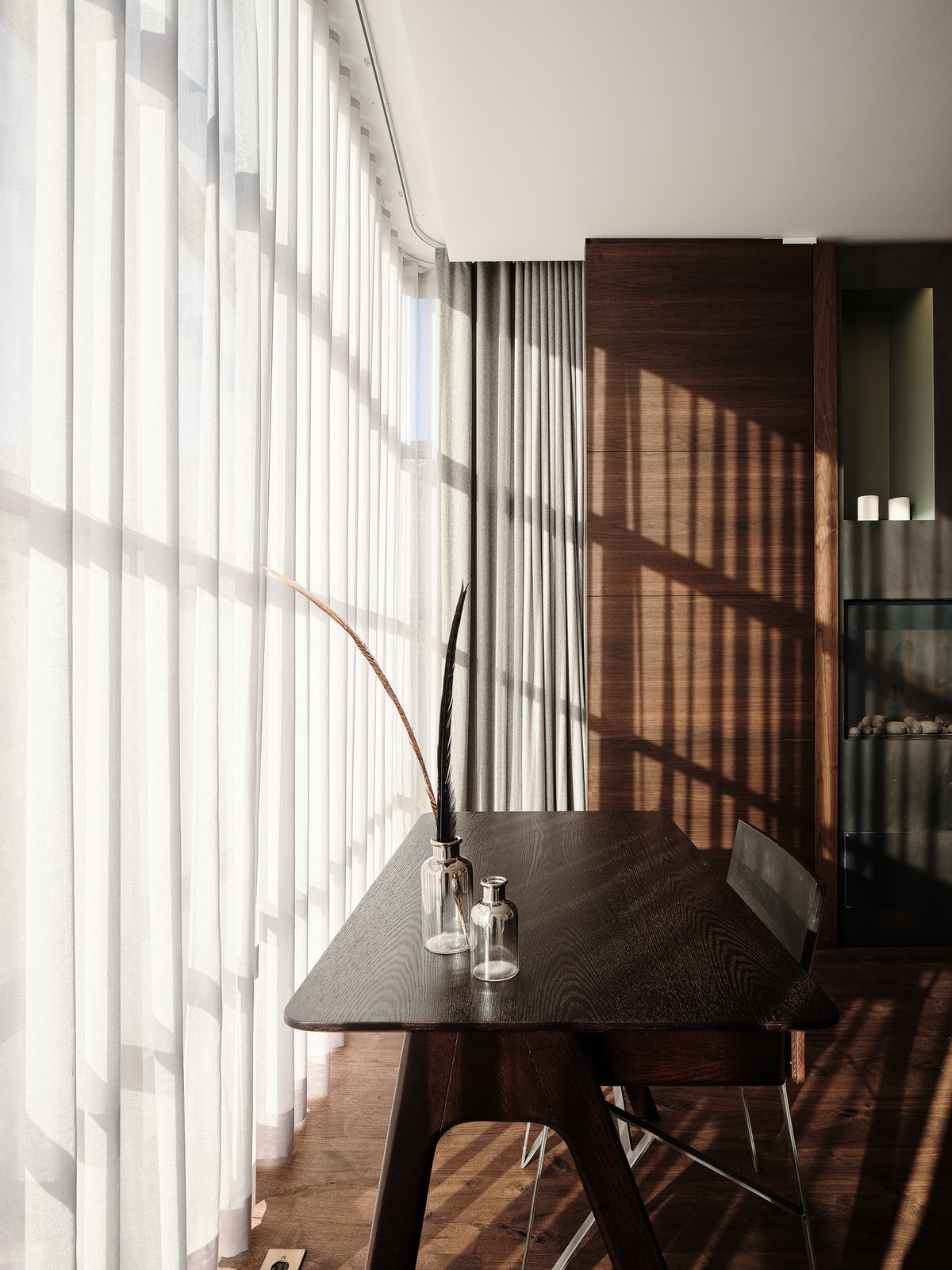 Photo 13 of 17 in A Craftsman Bungalow in San Francisco Gets a Striking ...