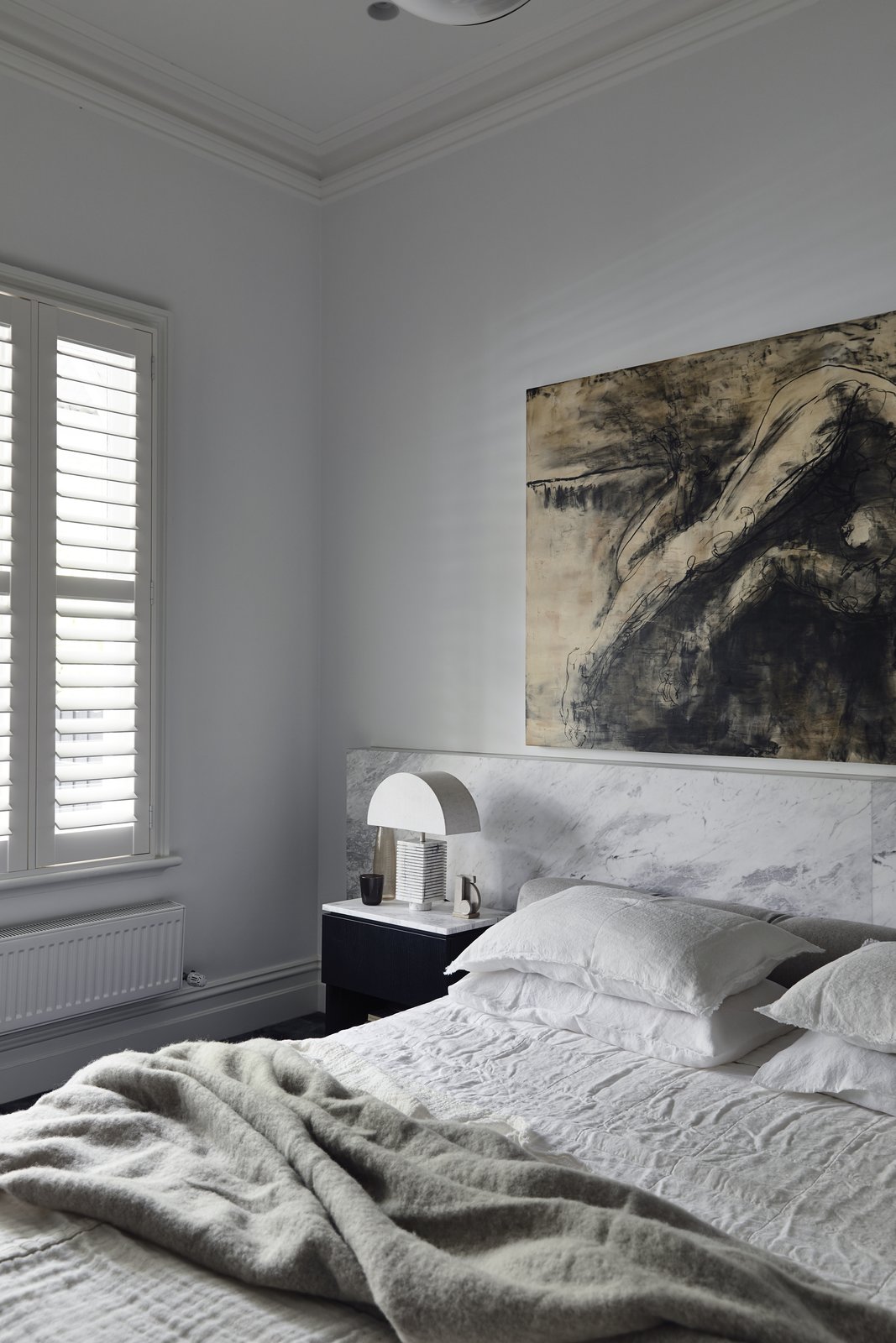 Photos from Before & After: A Victorian Cottage Expands With a Rear ...