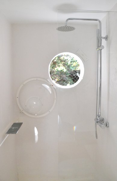 Bathroom Design Photos and Ideas - Dwell