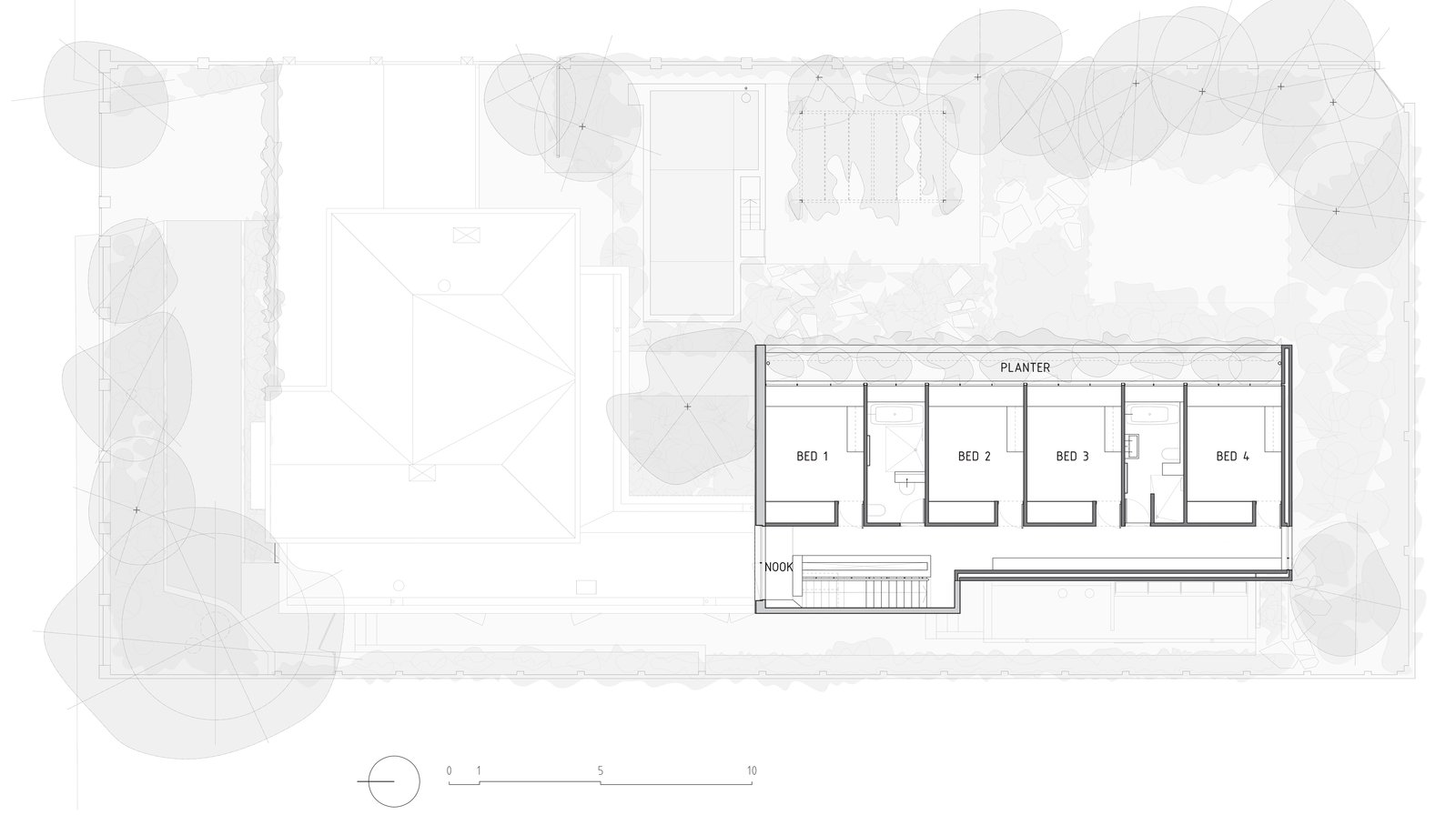 Photo 19 of 19 in Two Sisters Work Together to Revive and Expand a Turn ...