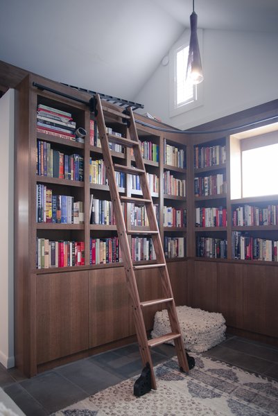 Shed & Studio Design Photos and Ideas - Dwell