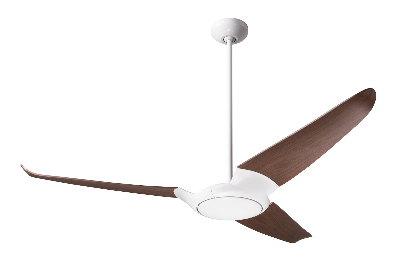 Photo 6 of 15 in IC/Air 3 DC Ceiling Fan Collection by The Modern Fan ...