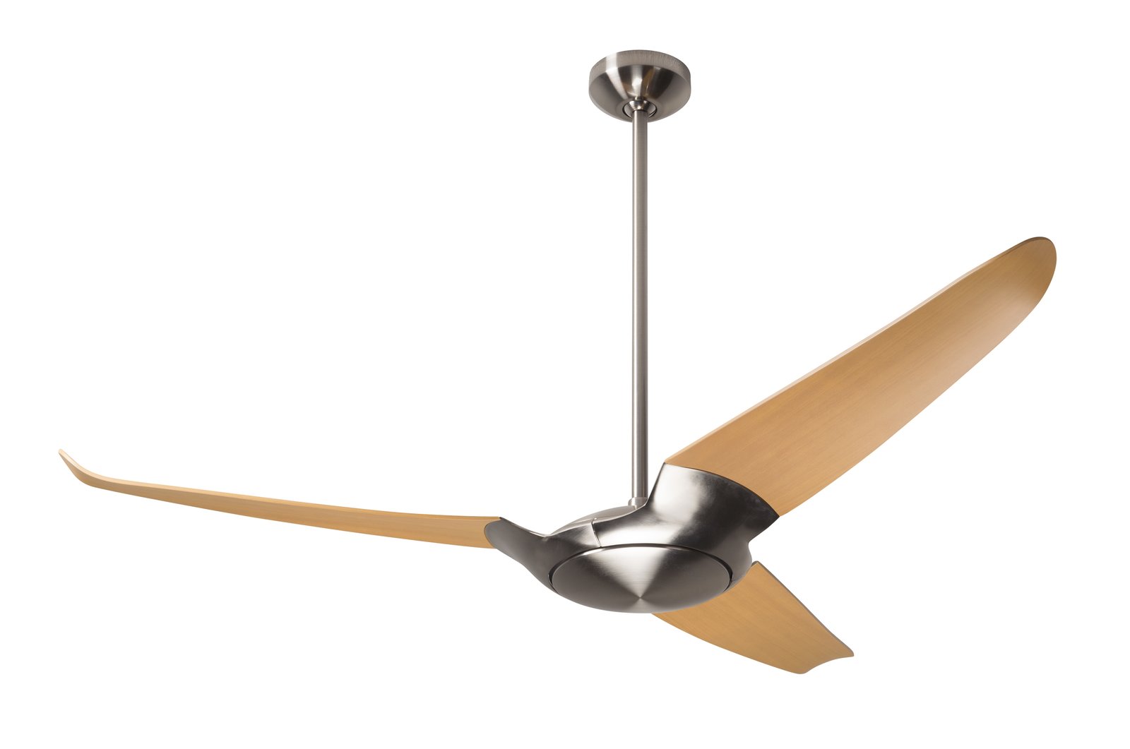 Photo 8 of 15 in IC/Air 3 DC Ceiling Fan Collection by The Modern Fan ...