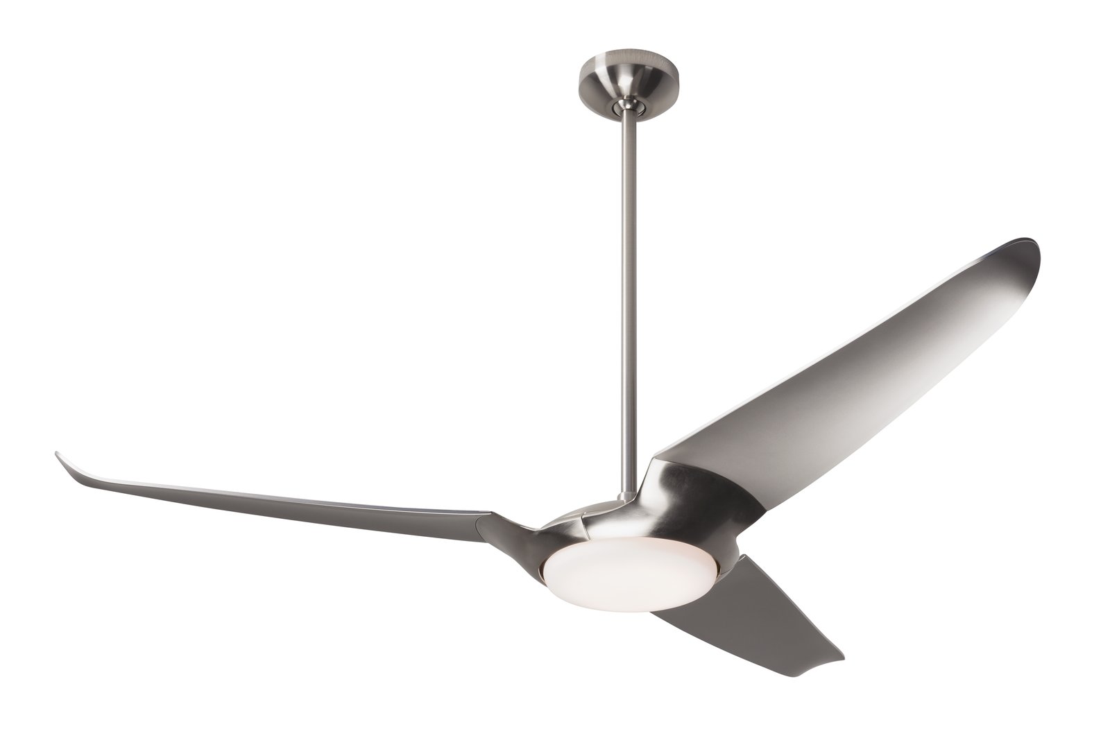 Photo 9 of 15 in IC/Air 3 DC Ceiling Fan Collection by The Modern Fan ...