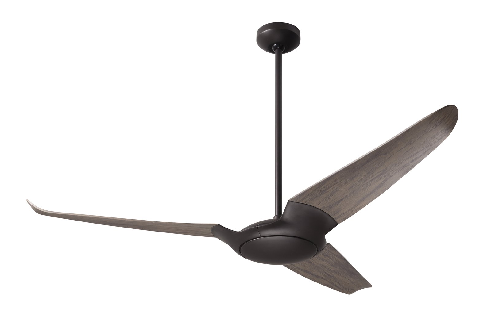 Photo 11 of 15 in IC/Air 3 DC Ceiling Fan Collection by The Modern Fan ...