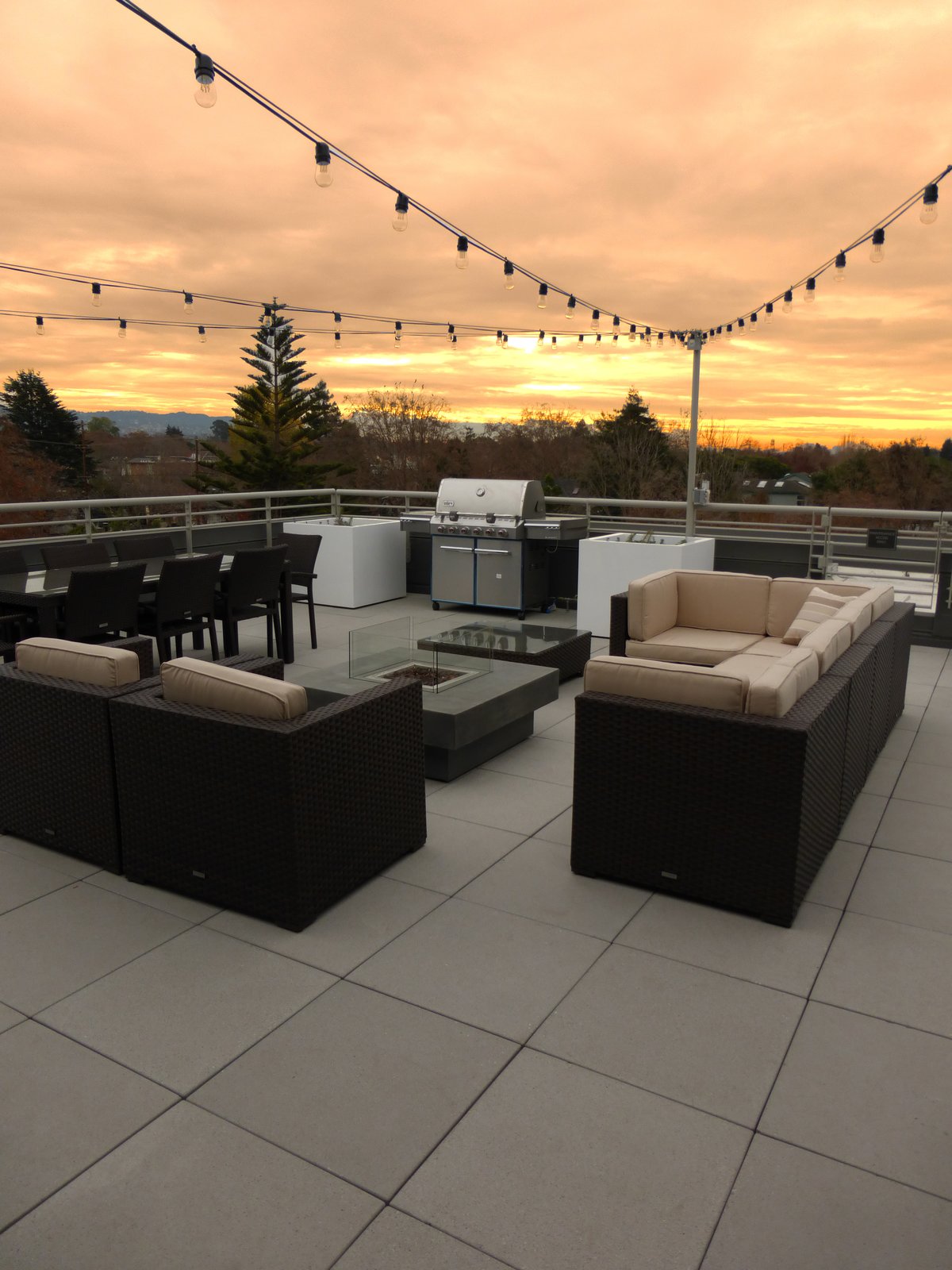 Photo 1 of 51 in Large Scale CalArc Pavers by Stepstone, Inc. - Dwell