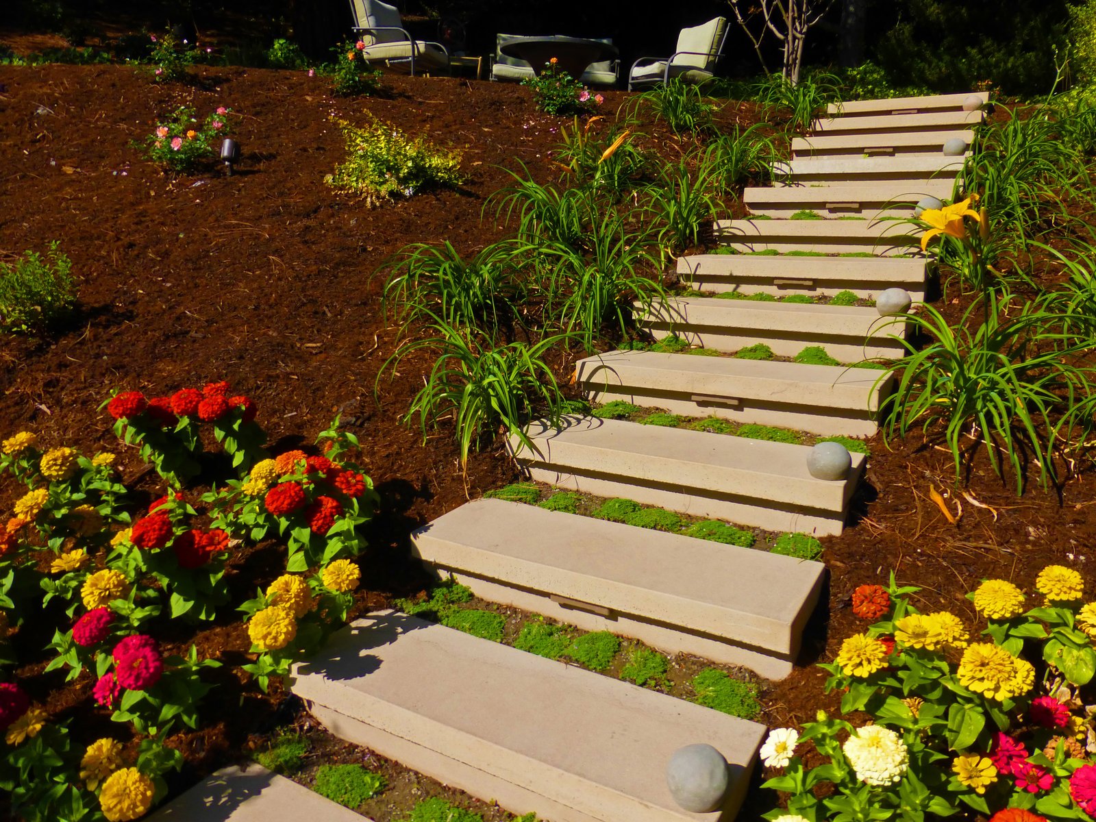 Photo 10 of 19 in Connected Spaces by Dwell - Dwell