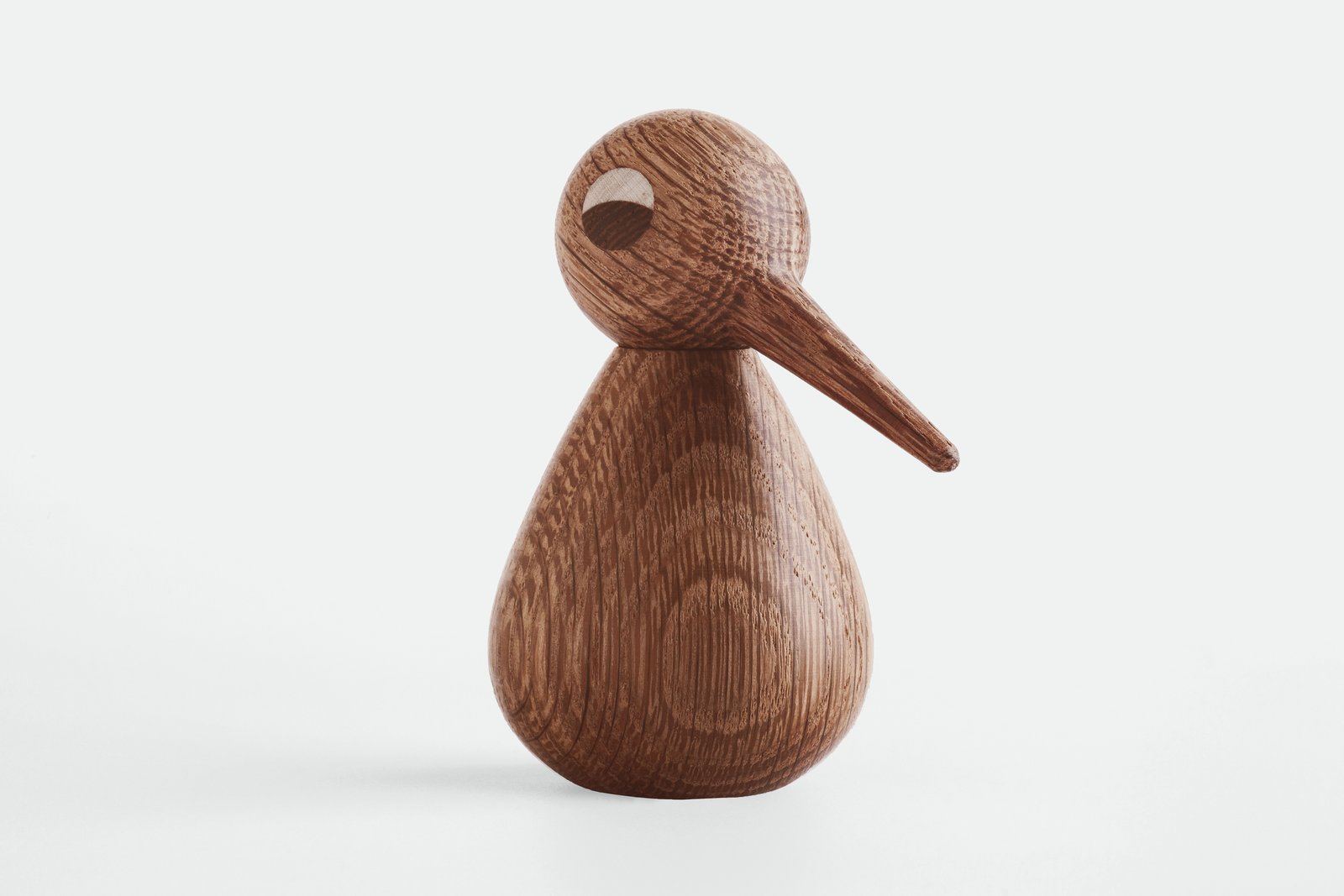 Photo 7 of 8 in ARCHITECTMADE - Kristian Vedel by ARCHITECTMADE - Dwell