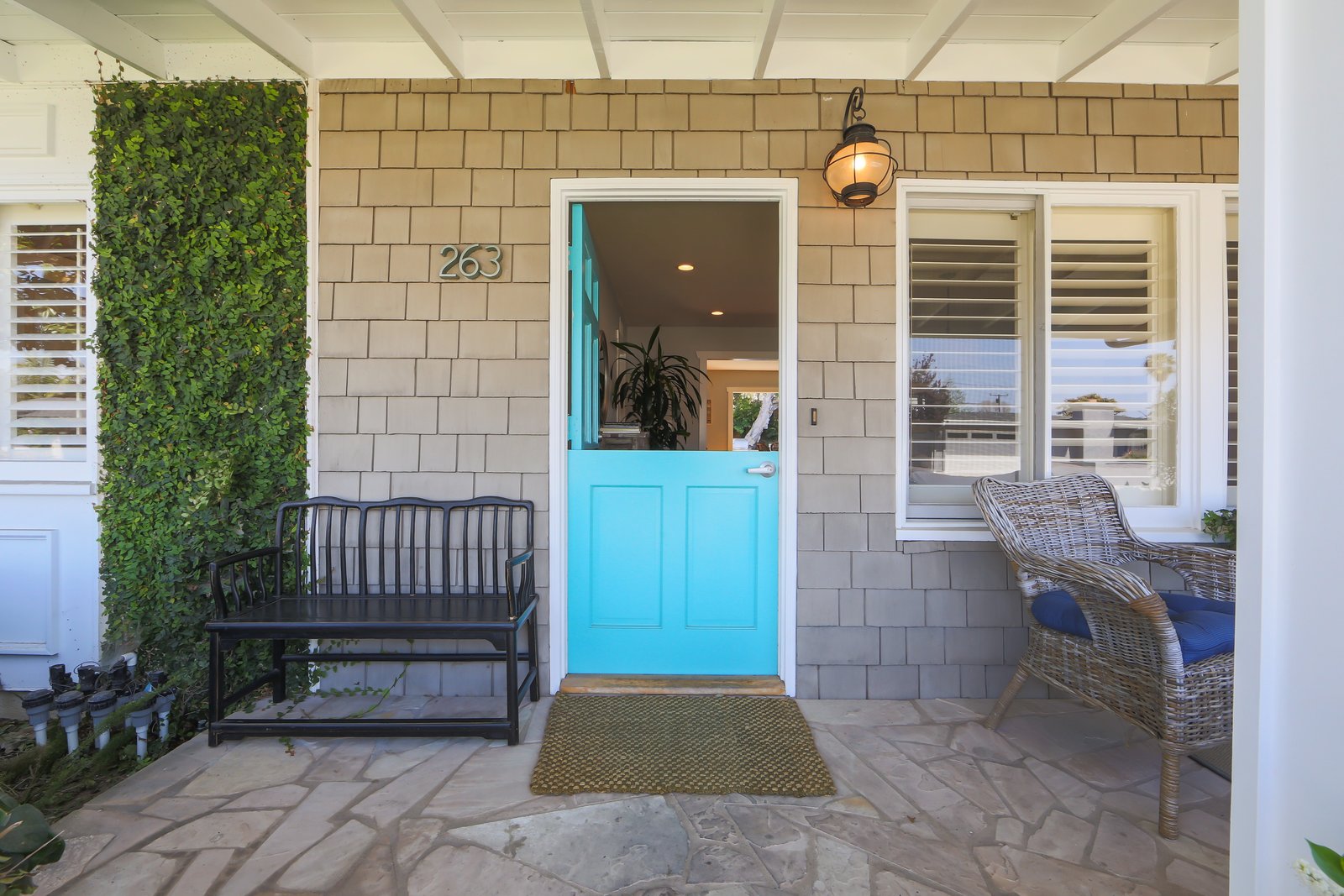 Photo 4 of 5 in Ranch Styled Homes by Nook Real Estate - Dwell