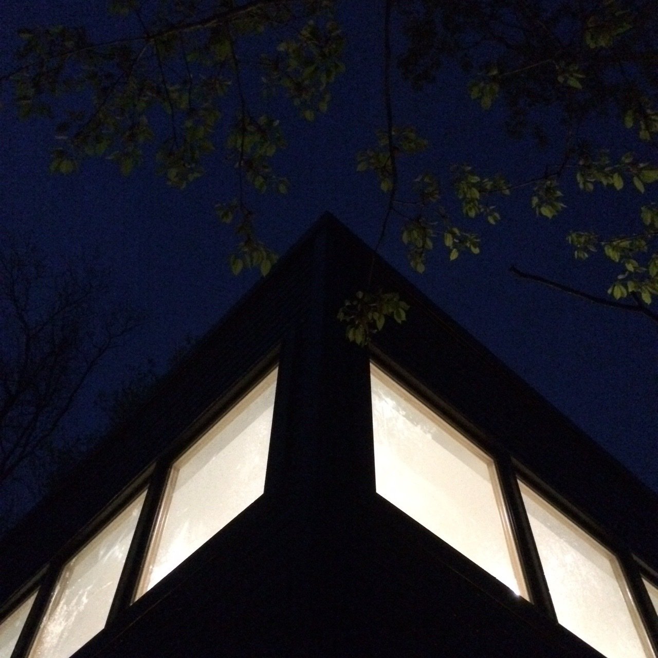 Photo 2 of 4 in 515 Residence by SPARC Design - Dwell