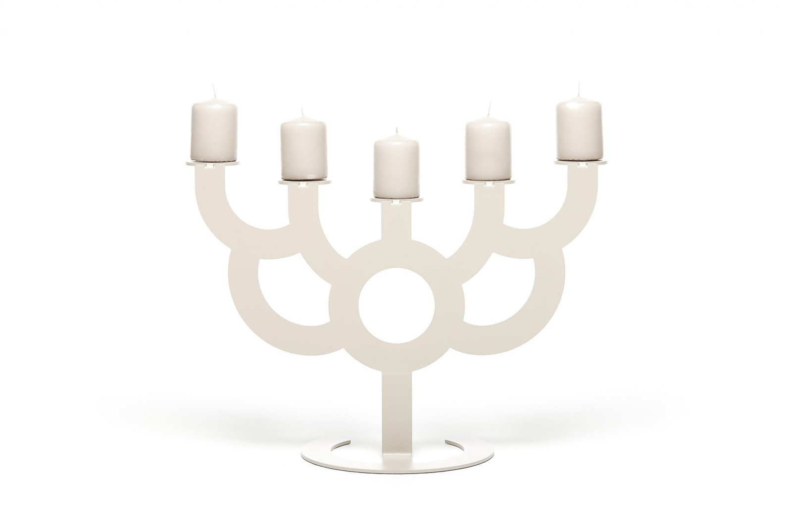 Photo 6 of 44 in Accessory by Moooi - Dwell