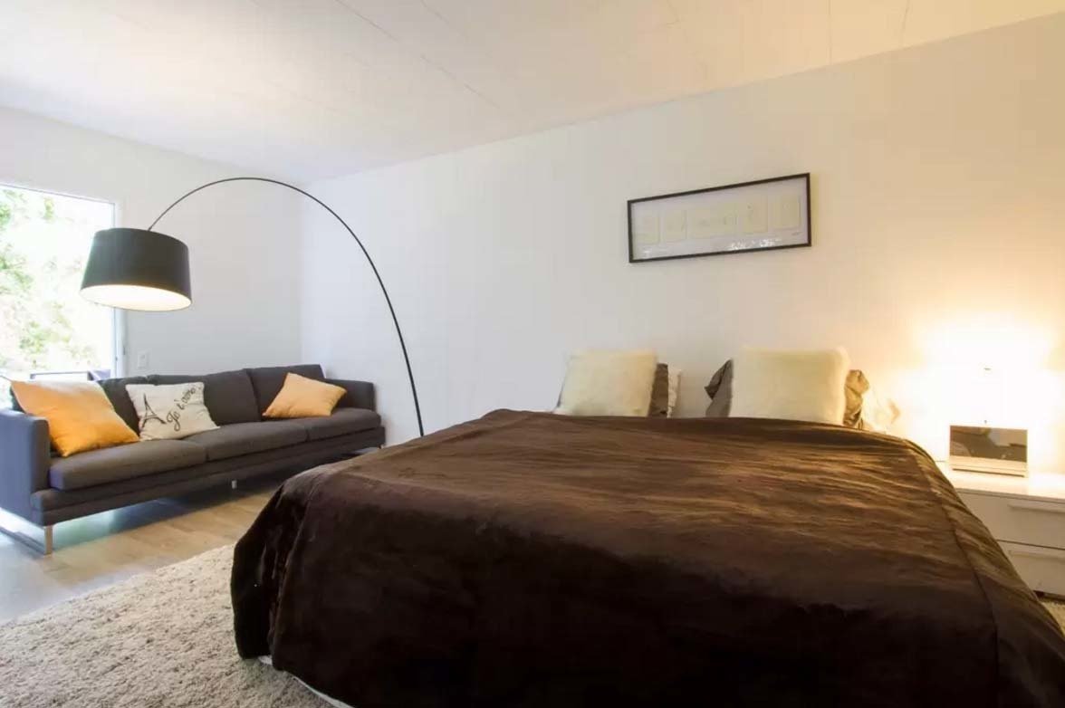 Airbnb Beverly Hills Los Angeles at Gabriel Basser blog