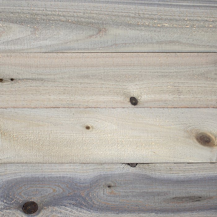 Photo 1 of 11 in CEDAR by reSAWN TIMBER co. - Dwell