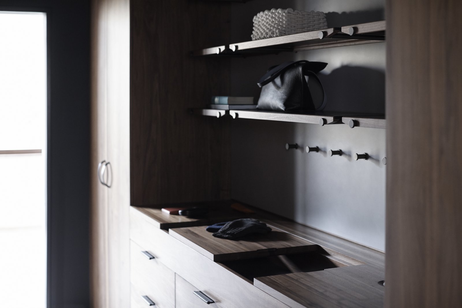 Photo 8 of 9 in The Whole House System That Unifies Every Room - Dwell