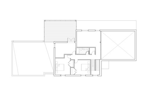 Photo 5 of 7 in Lakehouse by FR|SCH Projects - Dwell