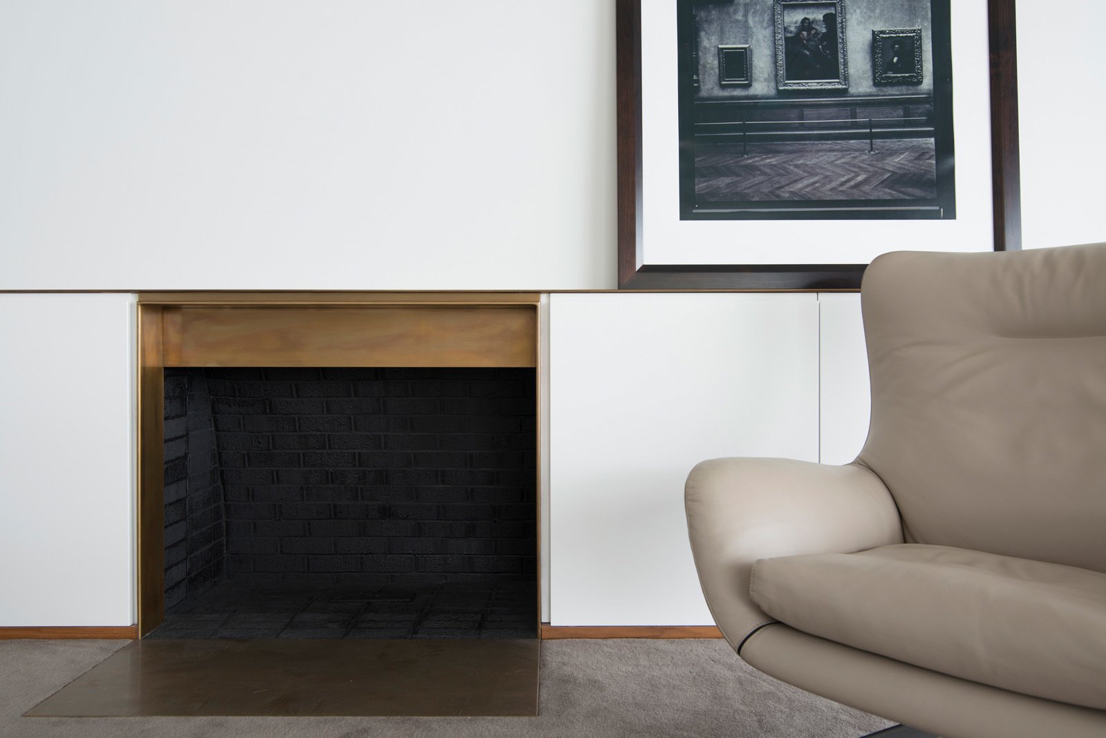 Photo 19 of 23 in Harbour Front-Row Seat by Luigi Rosselli Architects ...