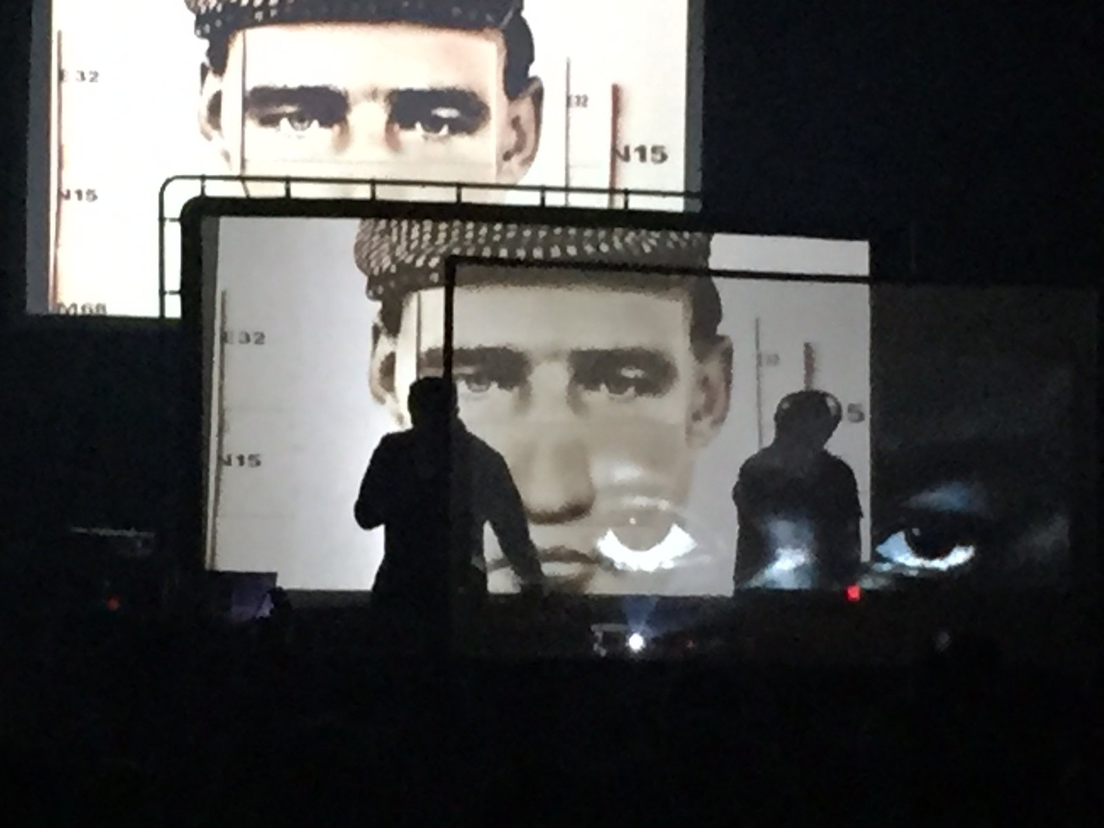 Photo 1 of 3 in Sonic Design by Ellen Corrigan - Dwell