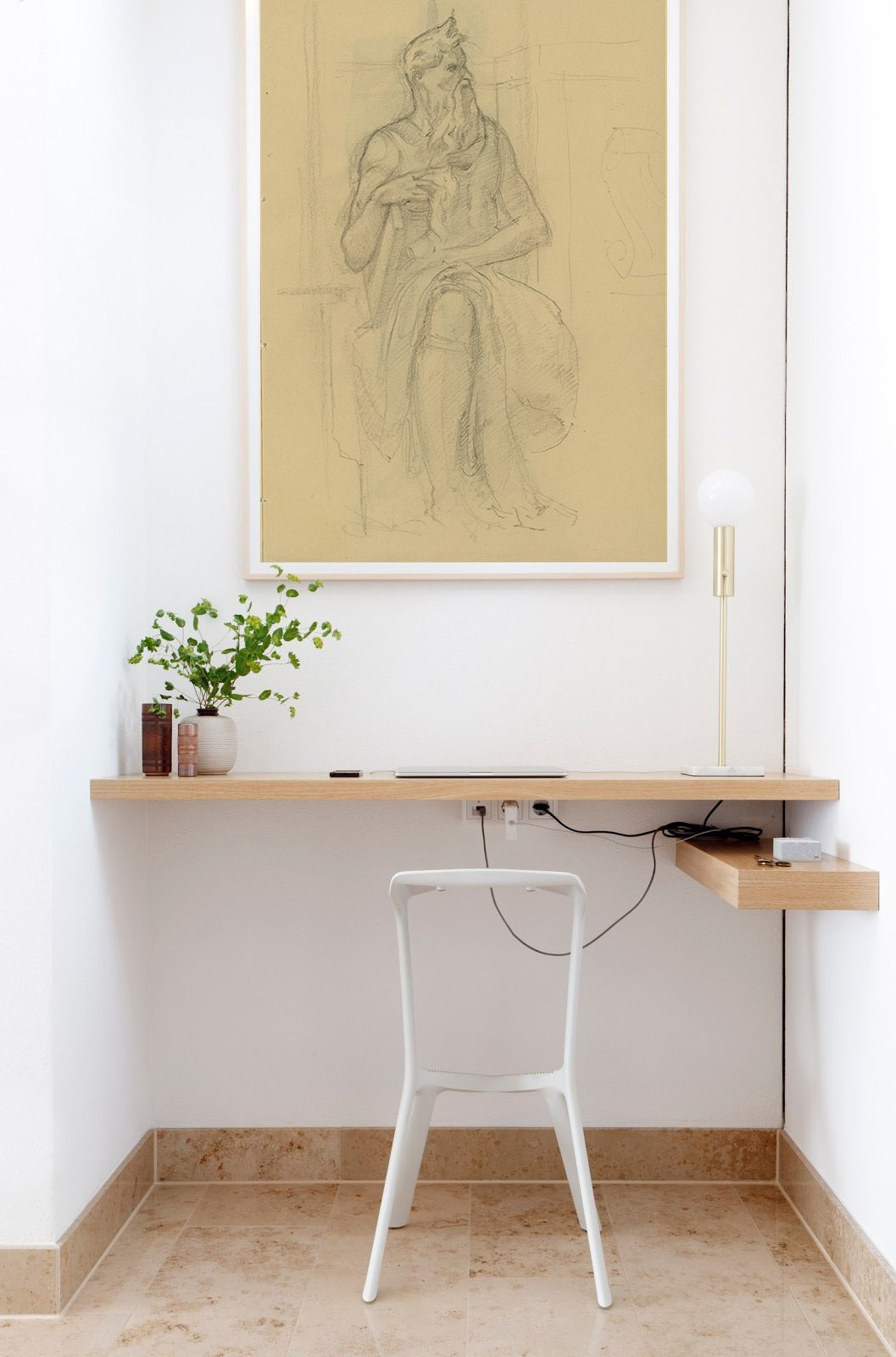 Photo 1 of 333 in dwell Residency by Vincent Serritella Studio - Dwell