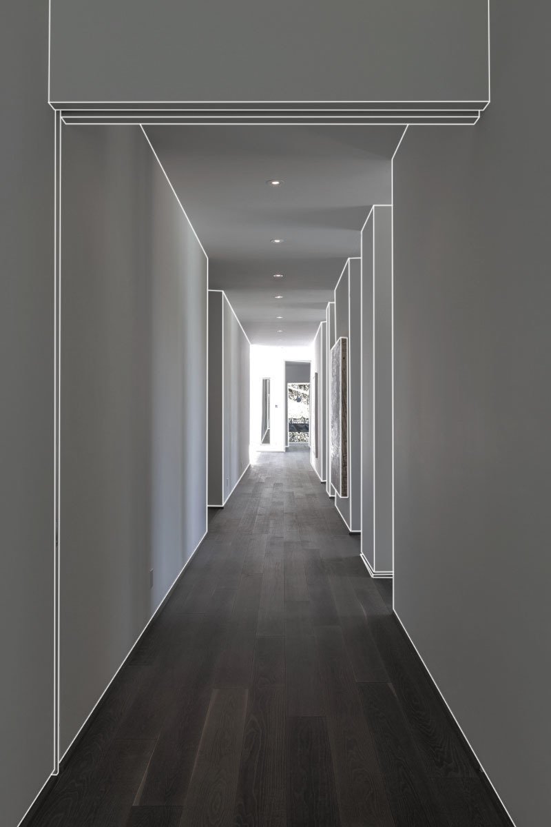 Photo 1 of 333 in dwell Residency by Vincent Serritella Studio - Dwell