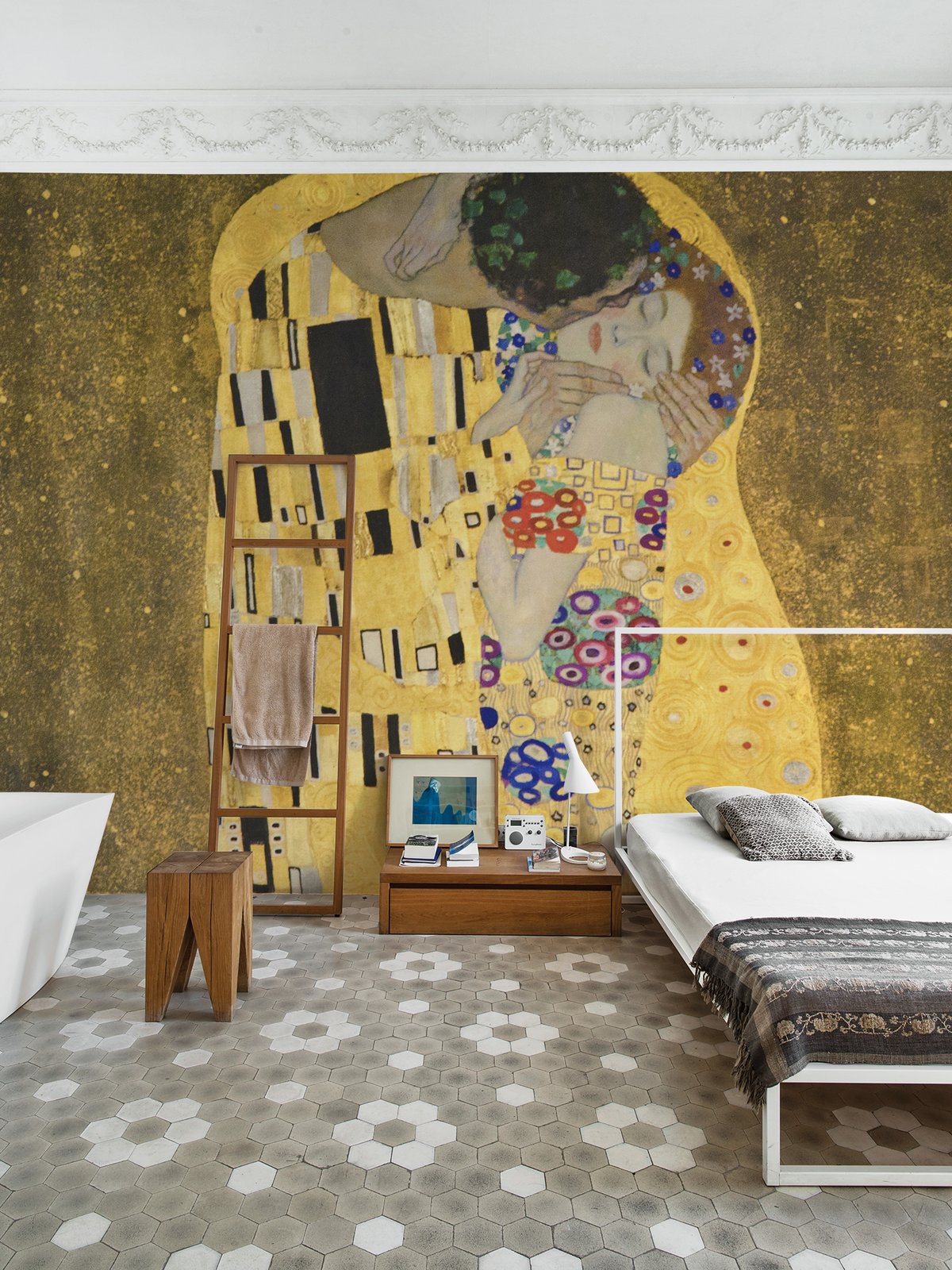 Photo 1 of 333 in dwell Residency by Vincent Serritella Studio - Dwell
