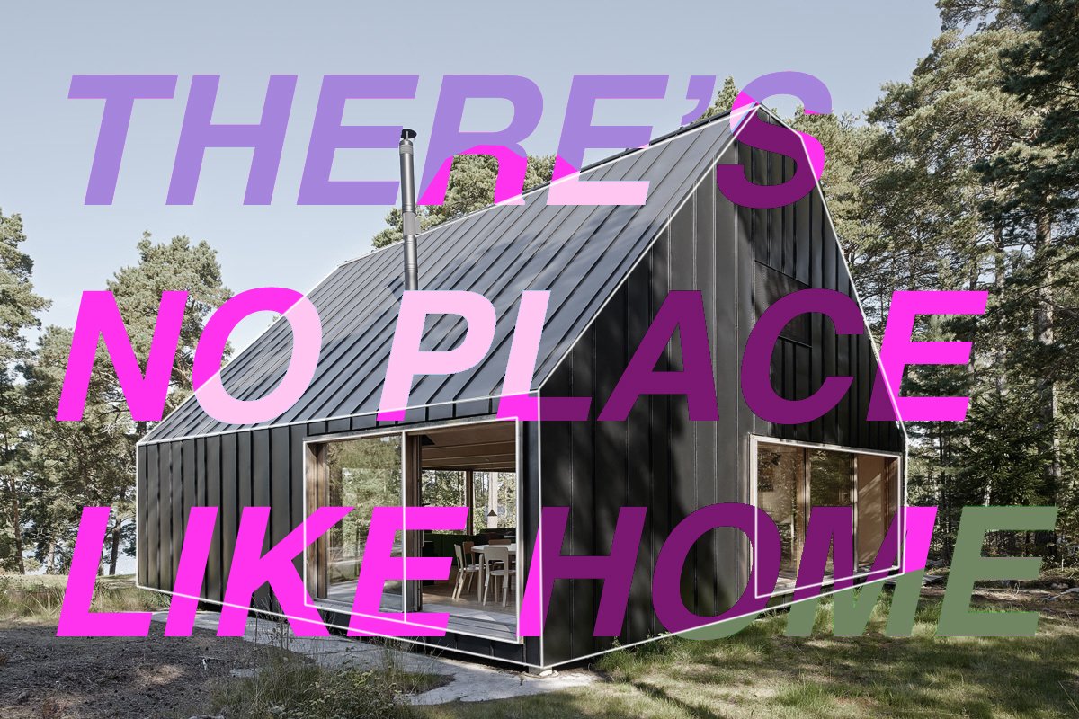 Photo 1 of 333 in dwell Residency by Vincent Serritella Studio - Dwell