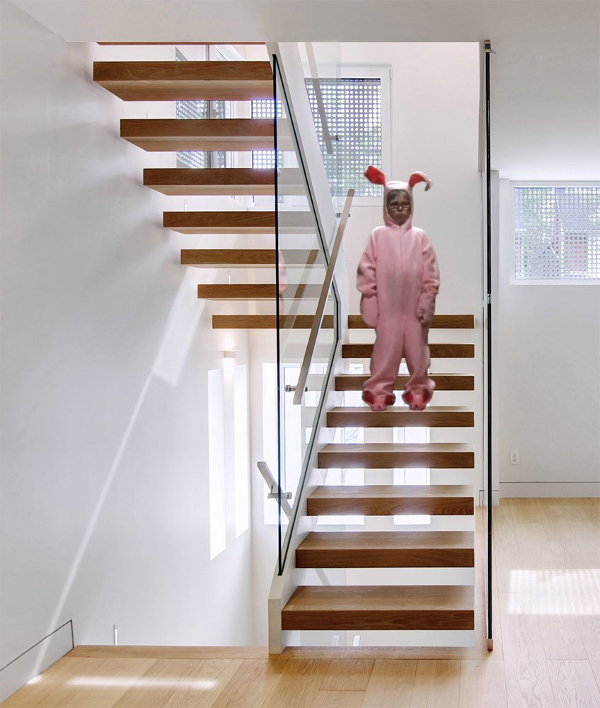 Photo 1 of 333 in dwell Residency by Vincent Serritella Studio - Dwell