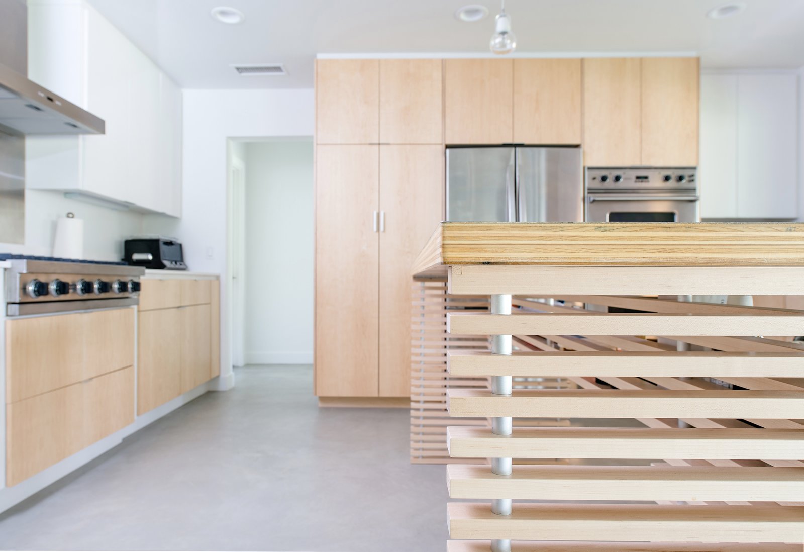 Photo 8 of 20 in Villa Park Modern by MYD studio, inc. - Dwell