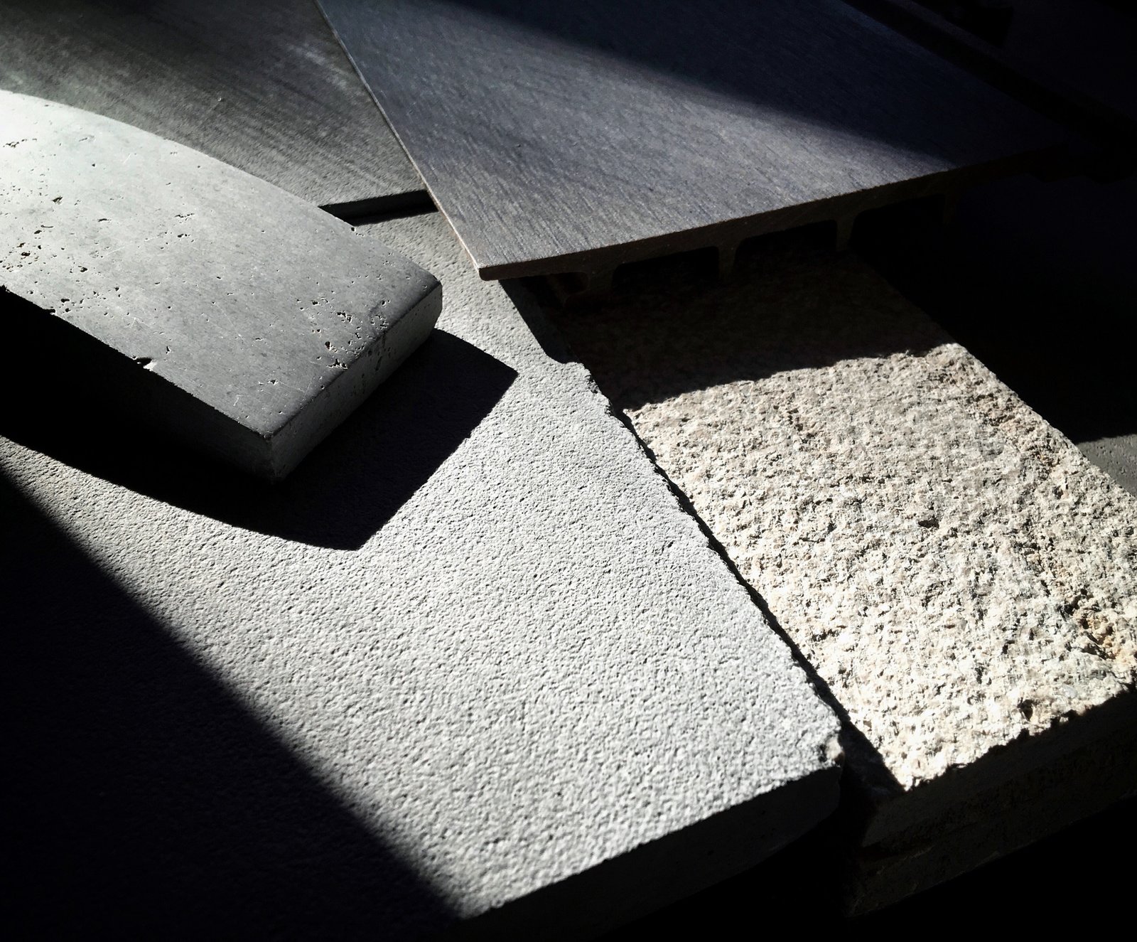 Photo 20 of 20 in Modern Material Palettes by MYD studio, inc. - Dwell