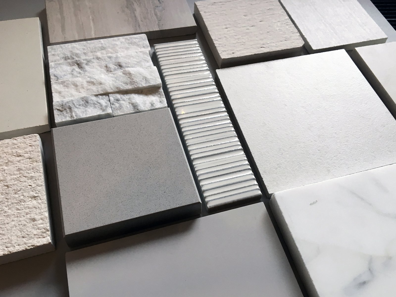 Photo 17 of 20 in Modern Material Palettes by MYD studio, inc. - Dwell